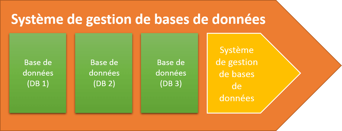 Apprendre MySQL en toute simplicité - 1&1 IONOS