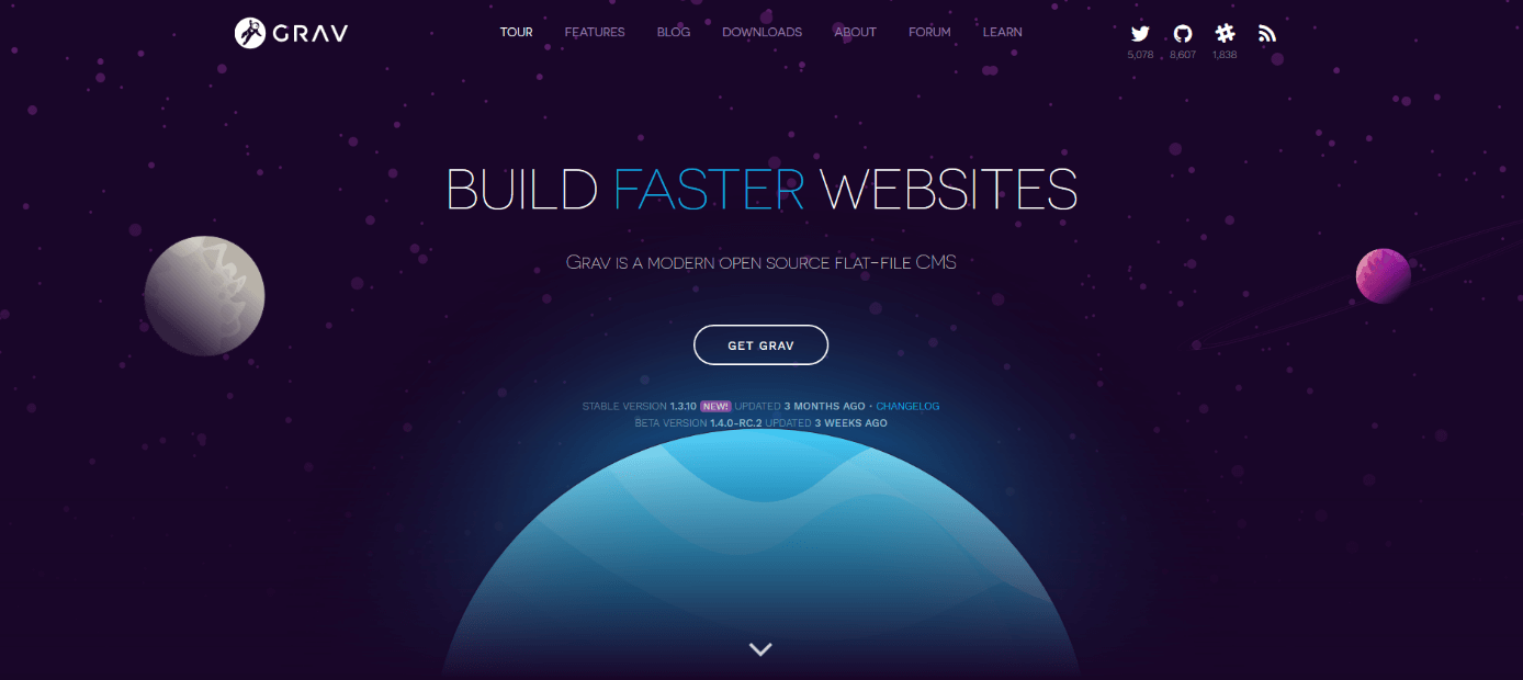 Comparatif CMS 2019 : liste des 7 meilleurs CMS - IONOS