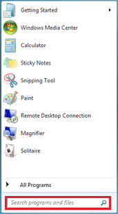 Adresse de broadcast : qu’est-ce que l’IP de broadcast et comment ...