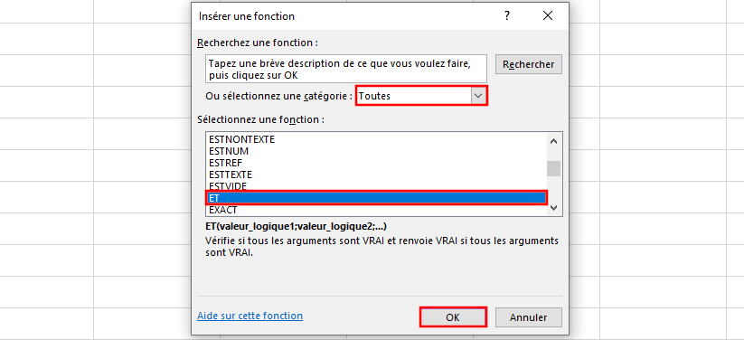 Vba Dateserial How To Use Dateserial Function In Excel Vba Excel Vba Vba Function Error