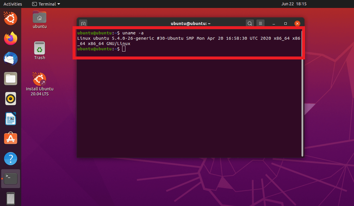 Commandes Linux Avec Exemples Comment Geek My XXX Hot Girl