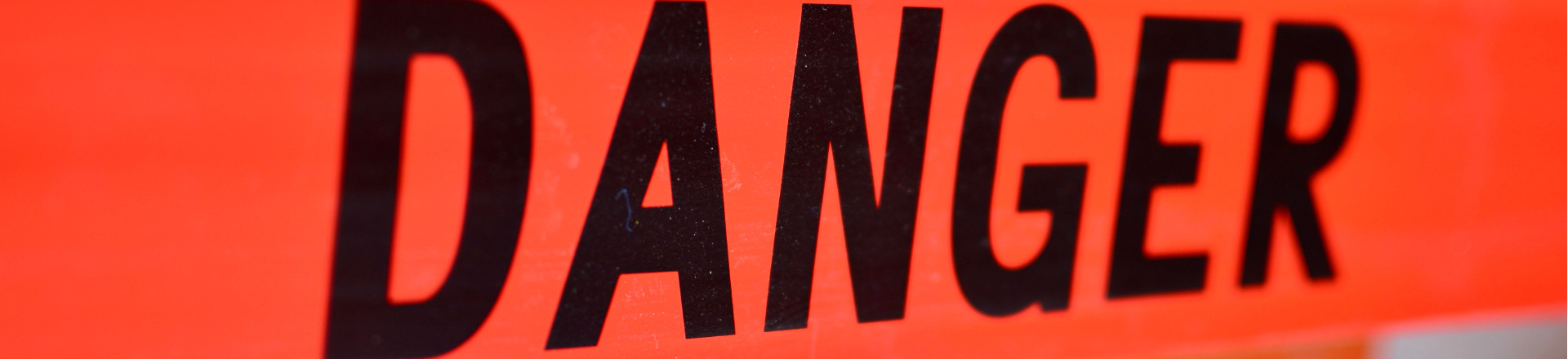 Réseaux sociaux : 5 dangers des médias sociaux - IONOS