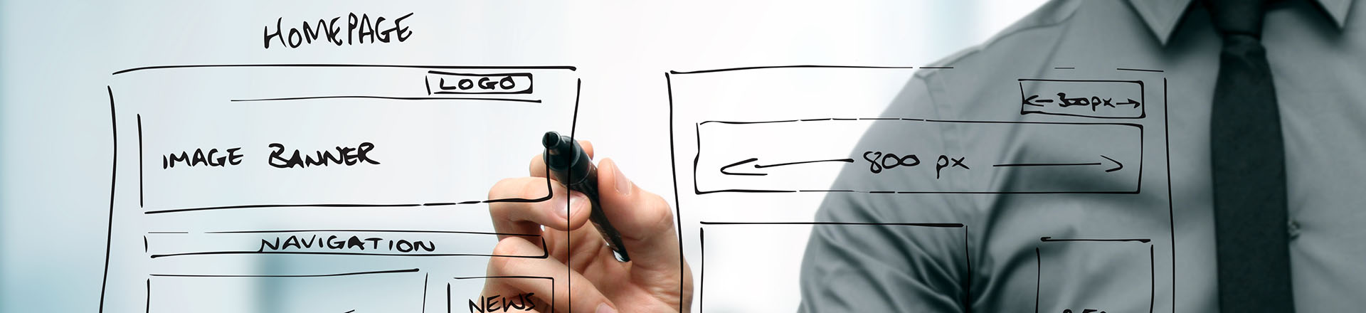 Qu'est-ce qu'un générateur de site statique ? - IONOS