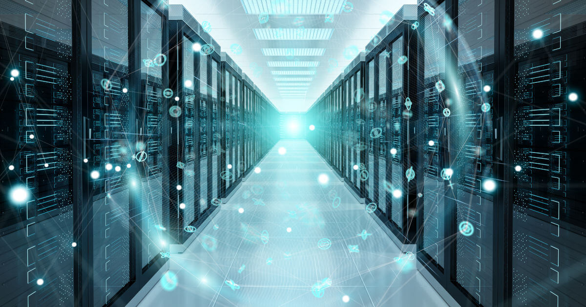 Apache Reverse-Proxy : configuration du serveur - IONOS Apache Reverse-Proxy : configuration du serveur - IONOS