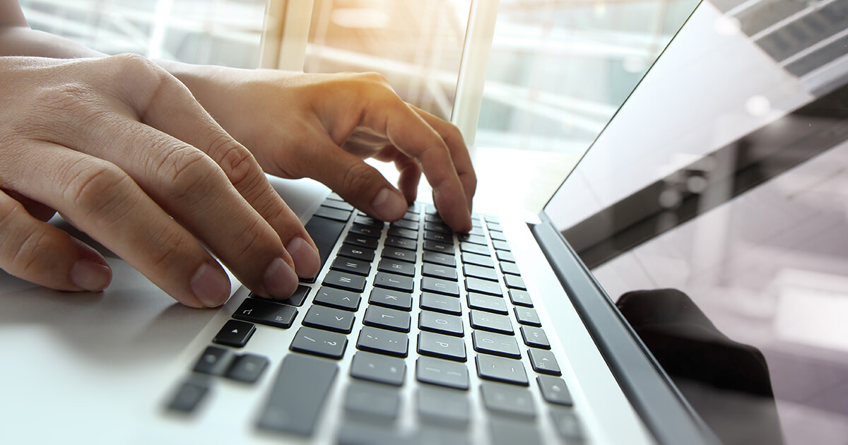 Pandas Dataframe Fonctions Et Applications Ionos