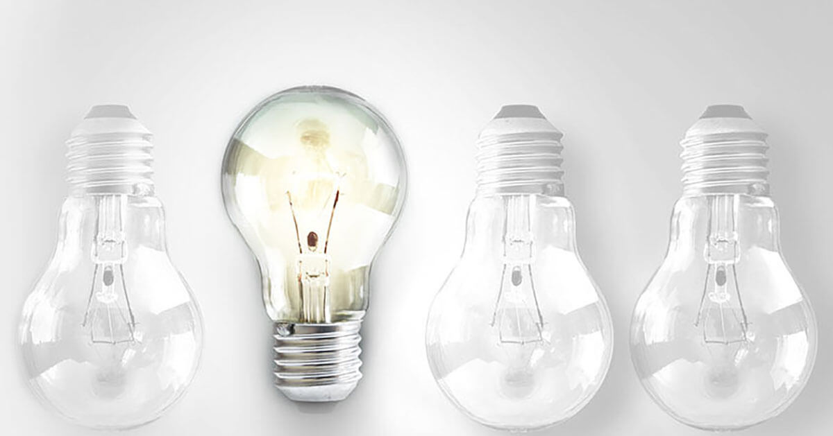 Digitalguide | Compétences informatiques pour tous - IONOS