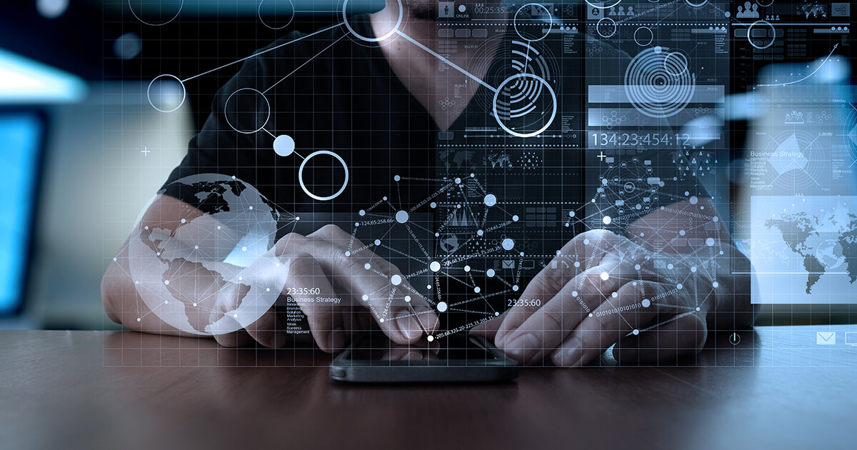 Guide de configuration de Google Authenticator - IONOS