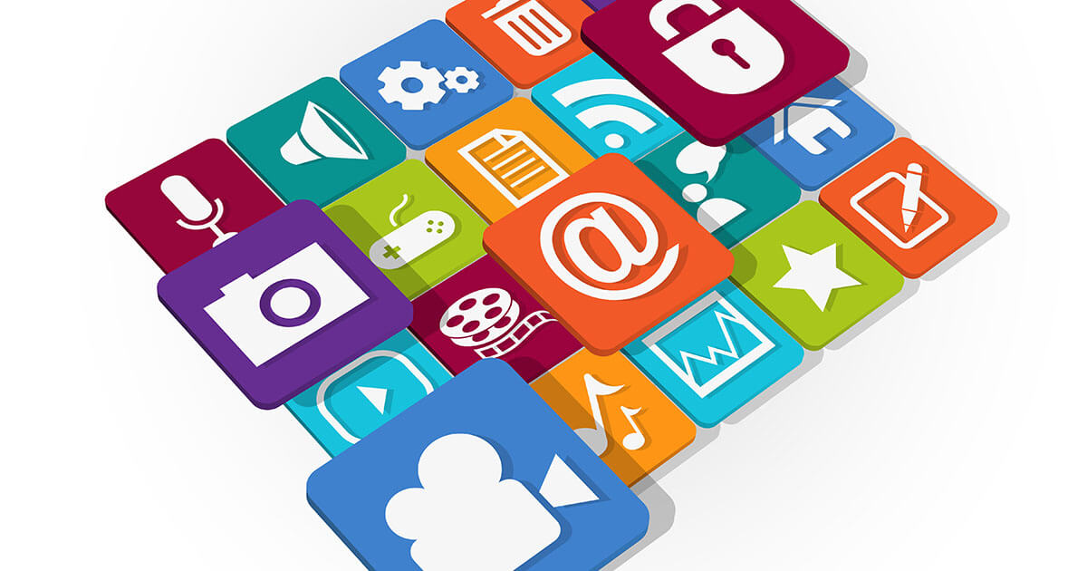 Améliorer son workflow avec IFTTT - IONOS