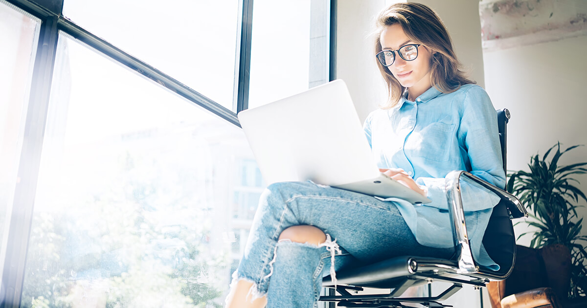 Comment activer JavaScript dans Microsoft Edge ? - IONOS