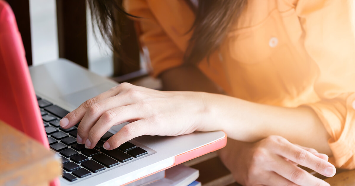 Python sleep : découvrir la fonction de pause de Python - IONOS