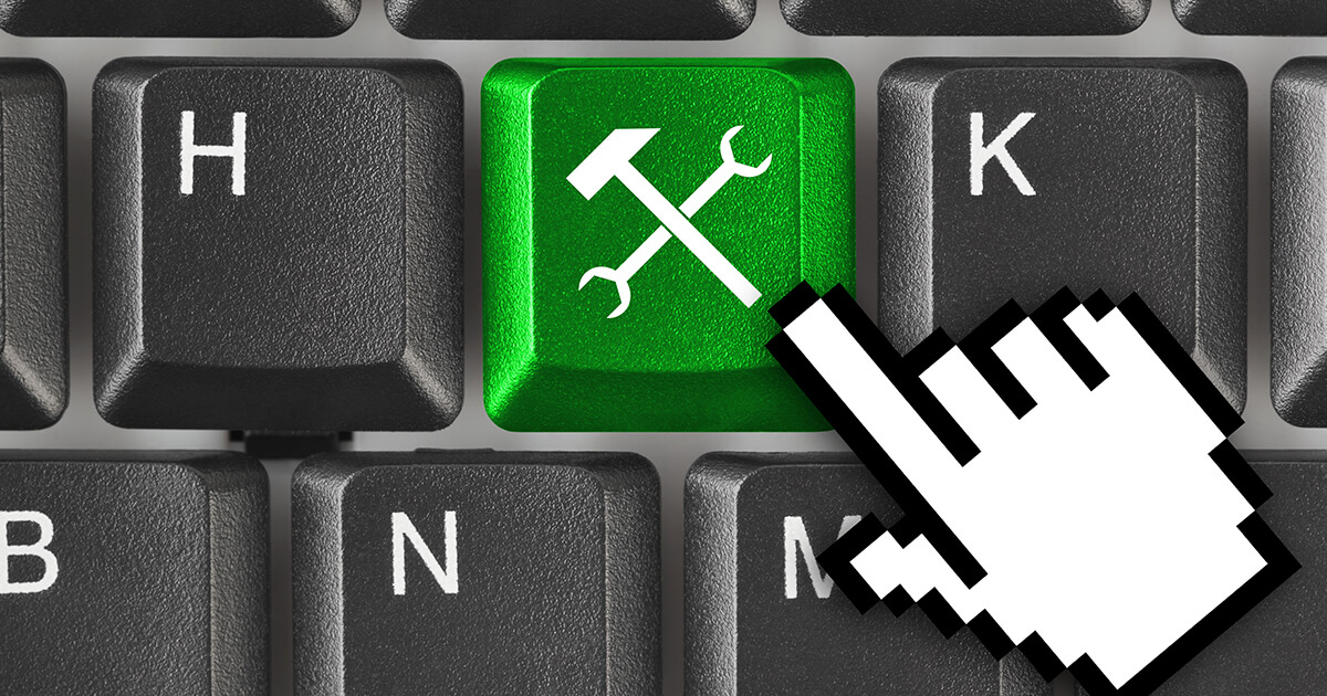 Microsoft .NET Framework : définition, fonctionnement et prise en main ...