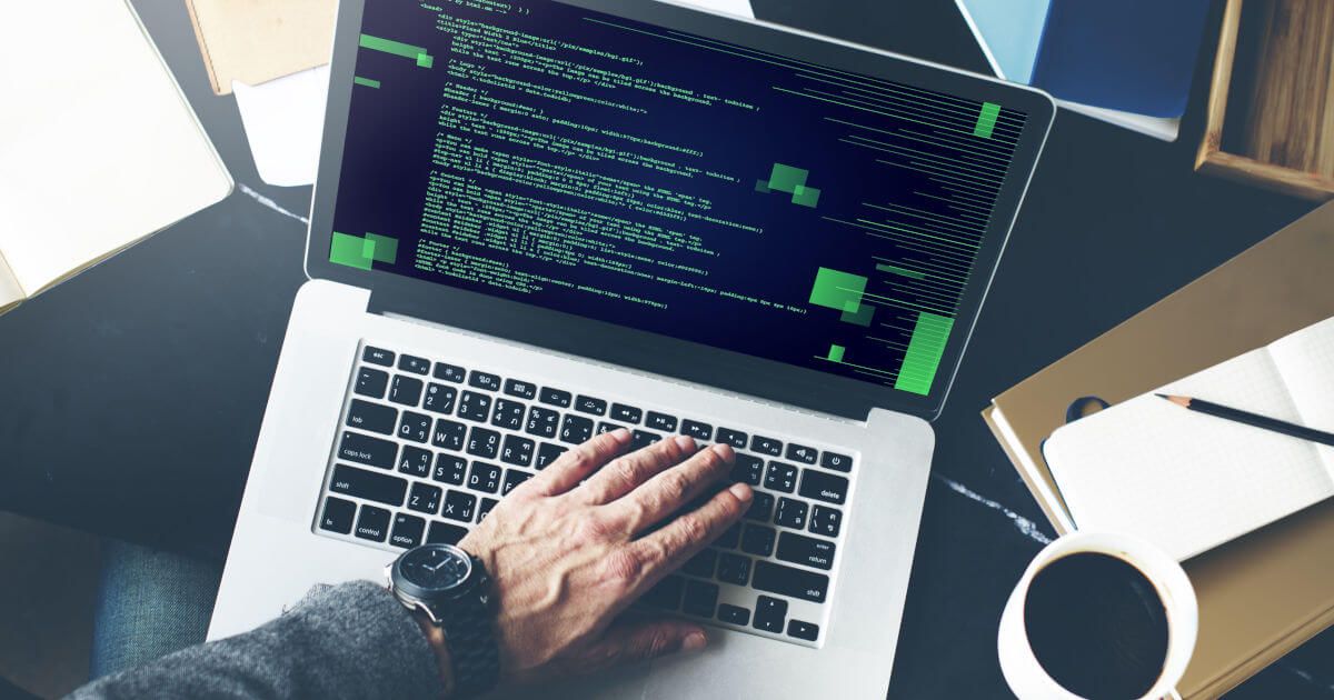 UML : un langage de modélisation pour la programmation orientée objet ... UML : un langage de modélisation pour la programmation orientée objet ...
