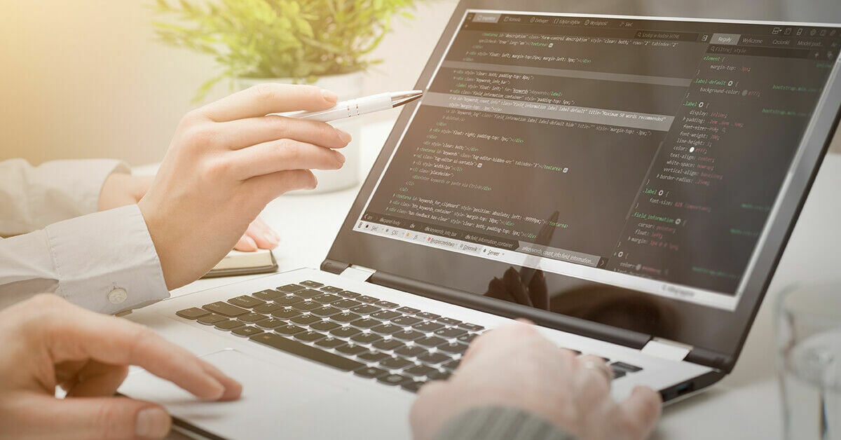 While-loop dans Java : guide d’utilisation et exemples - IONOS