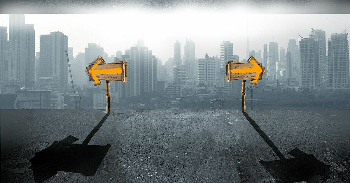 Flask Vs Django Deux Frameworks Python Comparés Ionos