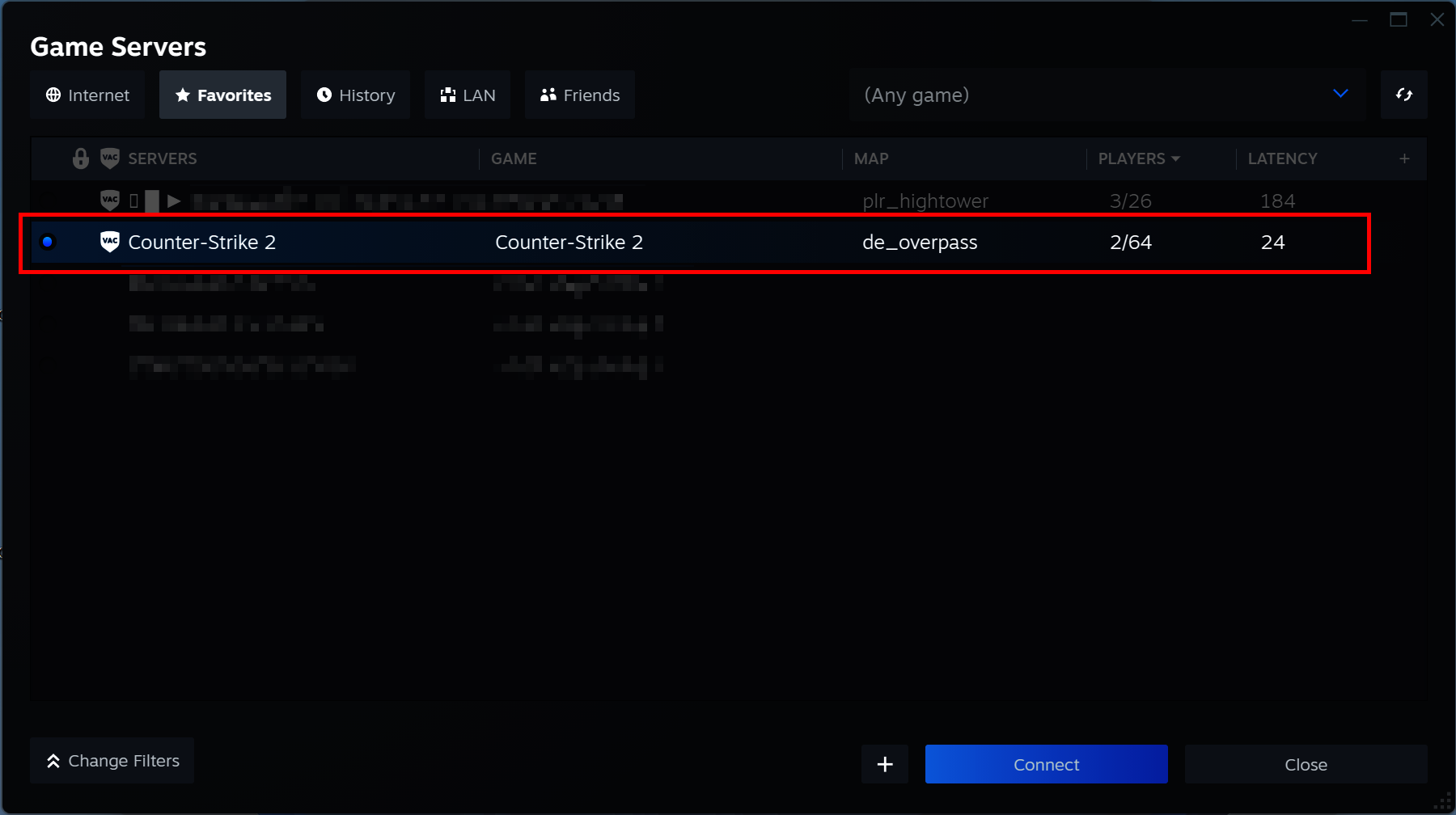 Comment installer un serveur CS2 sur Linux étape par étape - IONOS