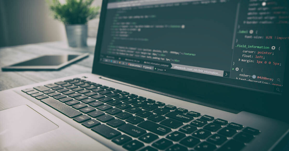 Pymongo : utiliser Python avec MongoDB - IONOS
