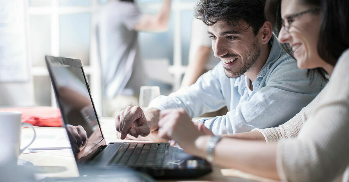 Activer le mode sombre sur Gmail : comment fonctionne ce mode sur Gmail ...