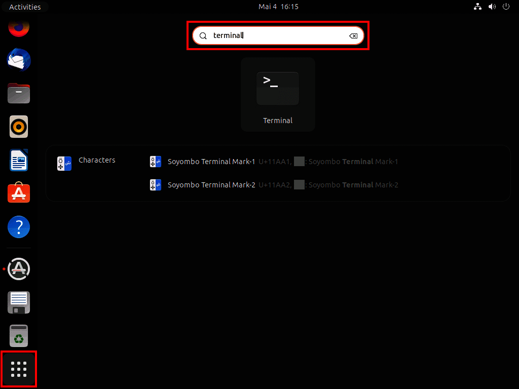 Ubuntu SSH : protéger vos connexions - IONOS