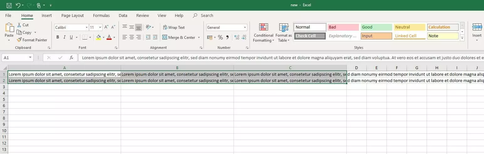 Découvrir 96 Imagen Garder Une Valeur Fixe Dans Une Formule Excel Fr