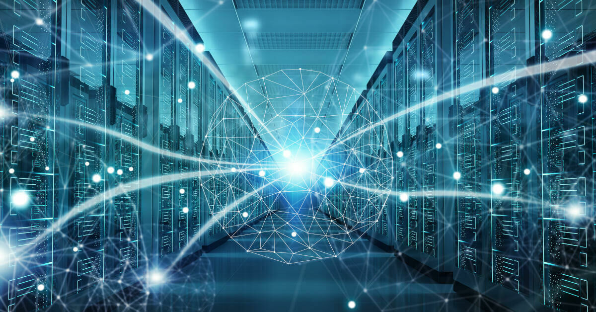 Load balancer Kubernetes : comment l’utiliser - IONOS