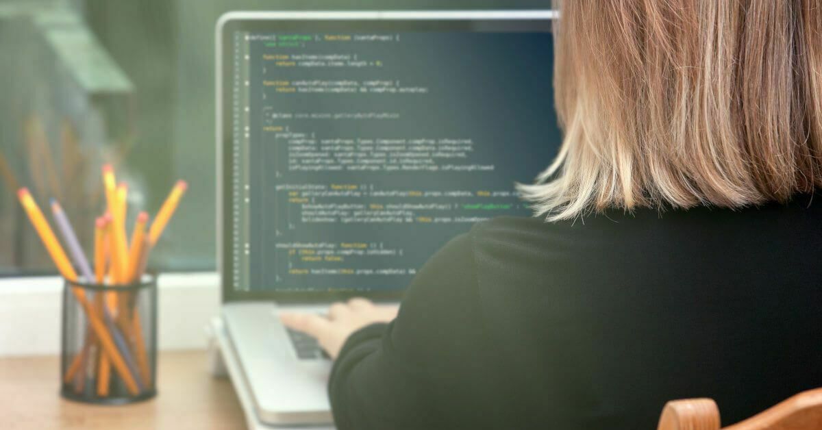 PostgreSQL vs. MySQL : lequel devriez-vous choisir ? - IONOS