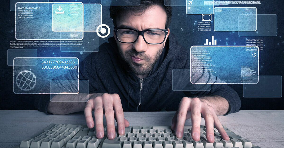 Quel langage de programmation apprendre ? - IONOS