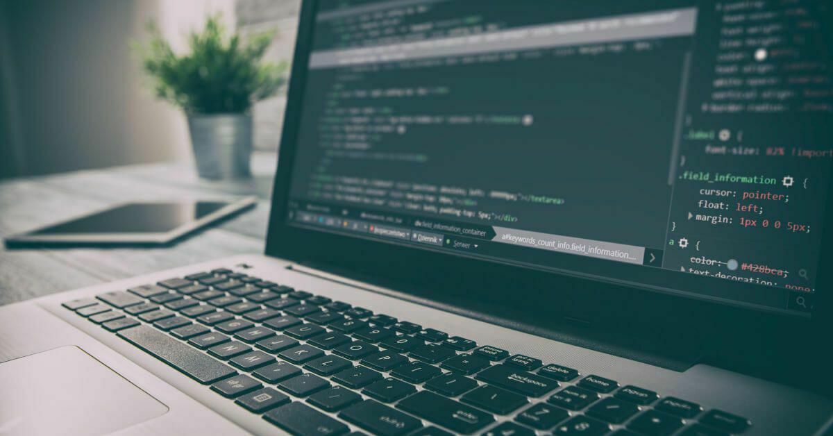 Lazy Loading WordPress : explication et tutoriel - IONOS