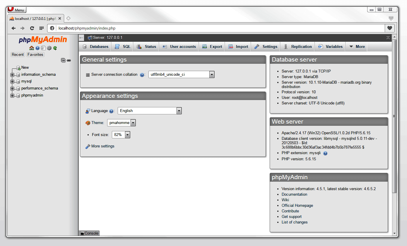 Apprendre MySQL en toute simplicité - IONOS