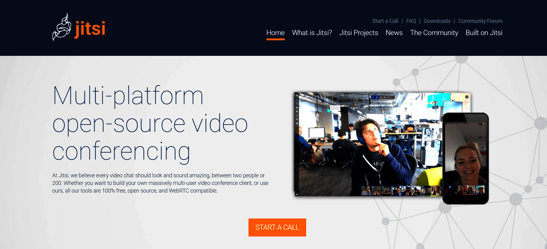 Alternatives à Skype : 15 logiciels d’appels audio et vidéo - IONOS