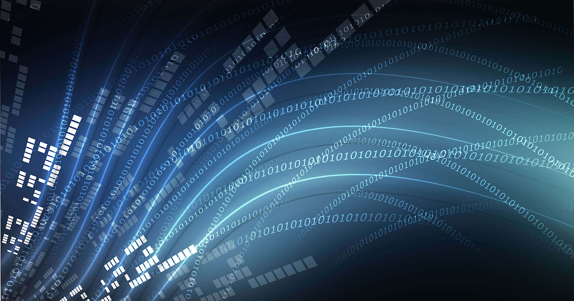 Couche réseau : le troisième niveau du modèle OSI - IONOS