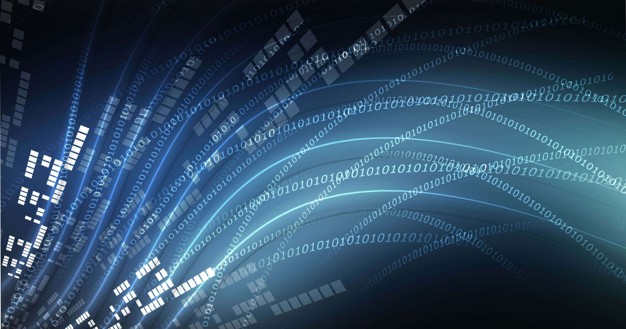 Qu’est-ce que le modèle OSI ? - IONOS