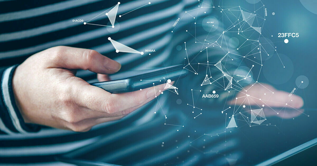 Algorithmes : définition et applications - IONOS