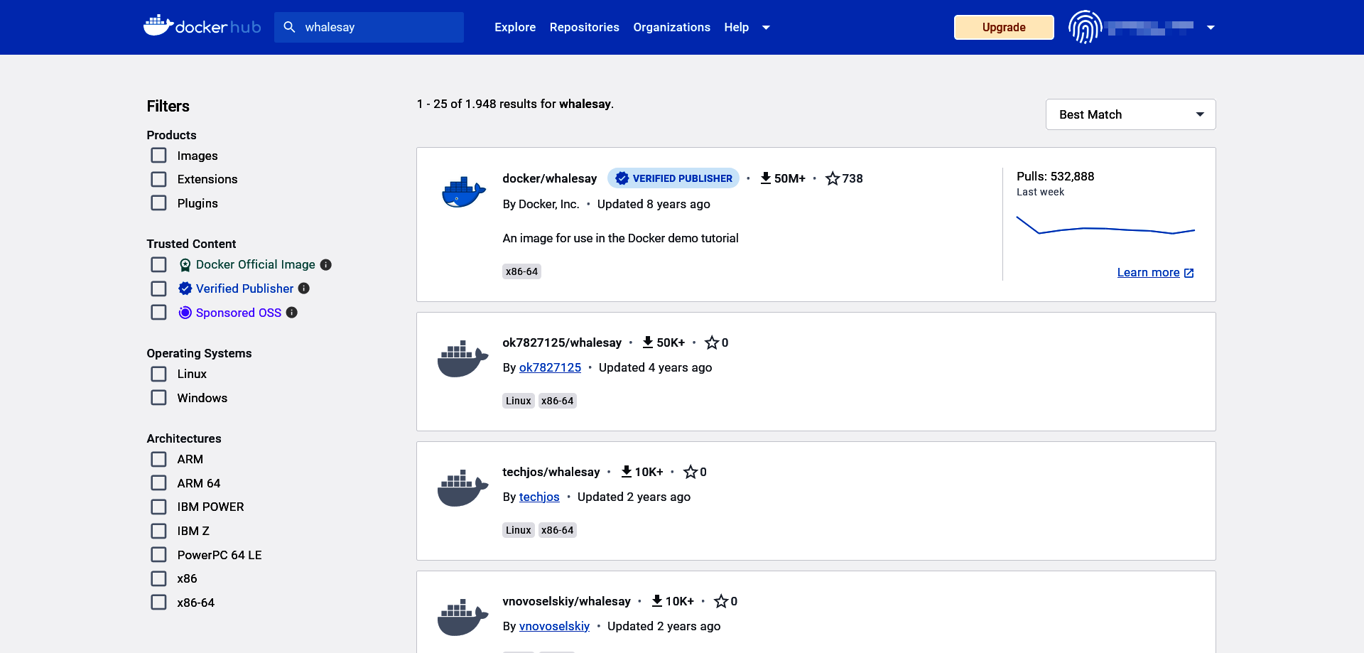 Docker Tutorial | Comment installer Docker ( guide inclus) - IONOS