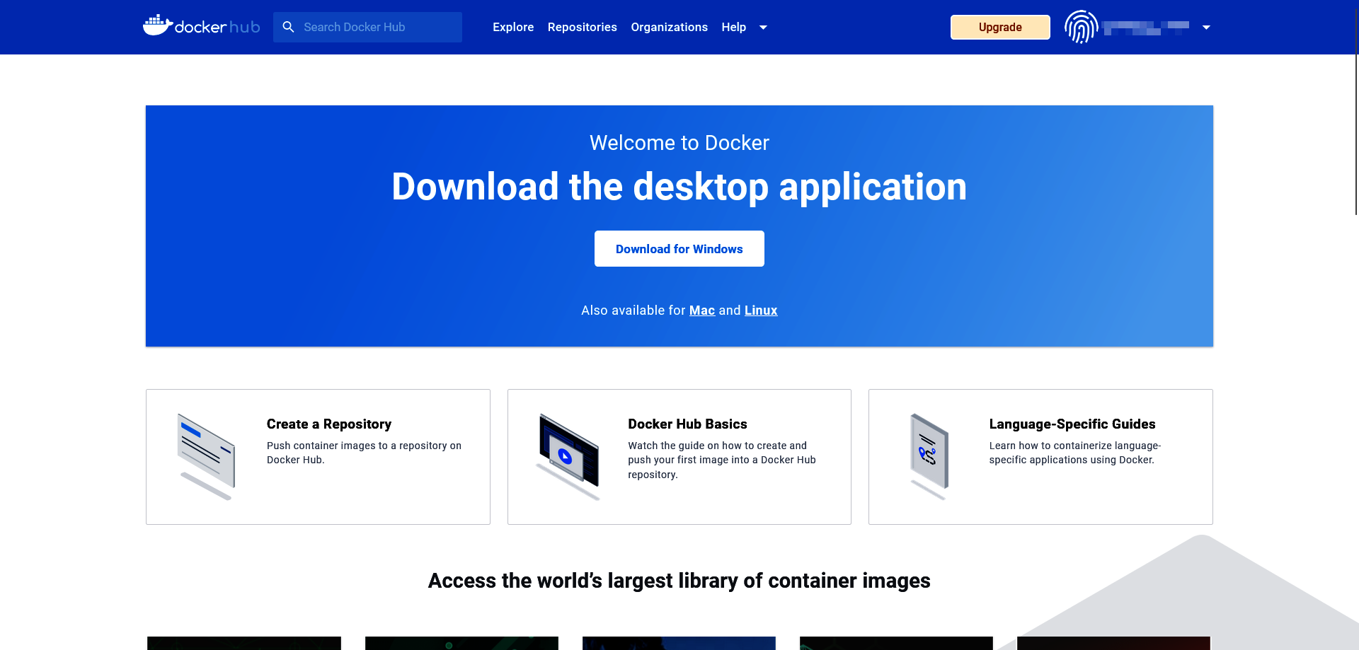Docker Tutorial | Comment installer Docker ( guide inclus) - IONOS