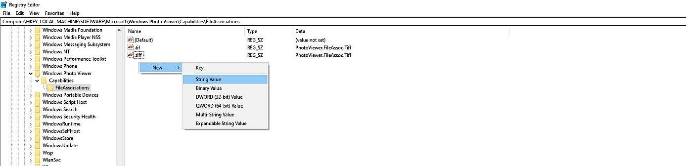 Visionneuse photos Windows 10 : comment ça marche - IONOS